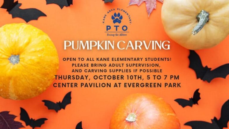 Events for December 2025