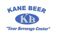 Current Members – Kane, Pennsylvania