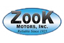 ZOOK MOTORS, INC. » Current Members – Kane, Pennsylvania